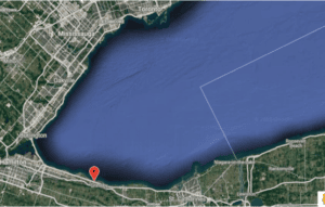 Handling Specialty: Expertise in Material Handling Solutions