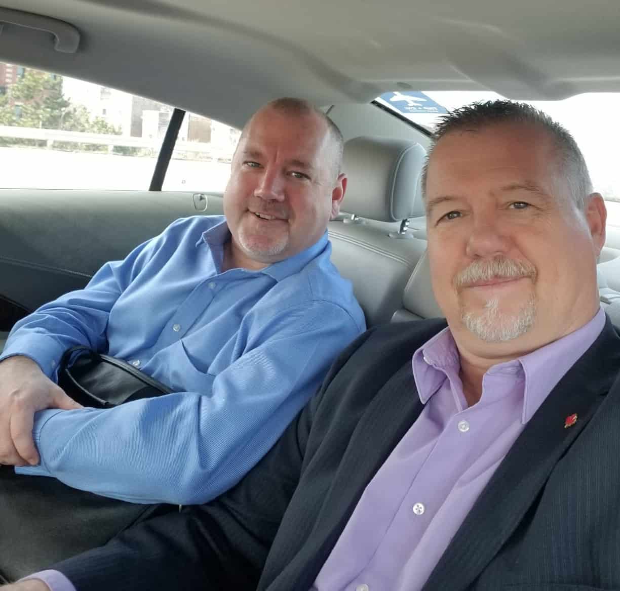 PROMAT 2019 Material Handling: Handling Specialty's Innovative Solutions