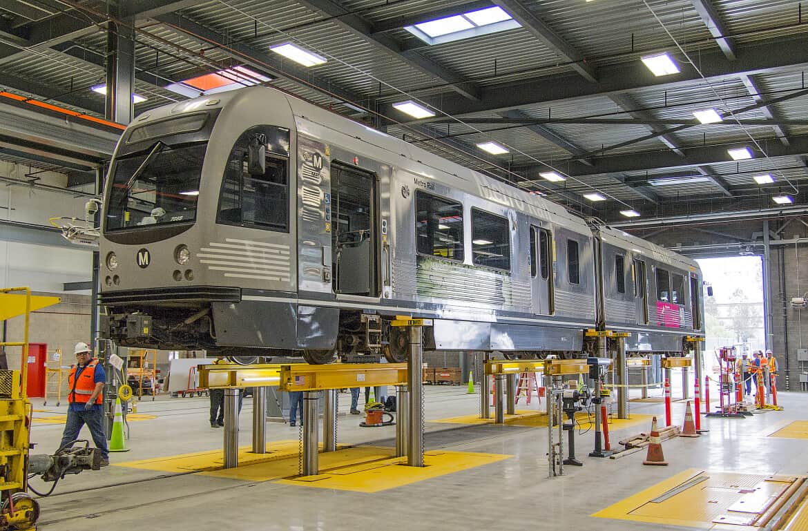 Car Hoists: Reliable Lifting Solutions for Vehicles