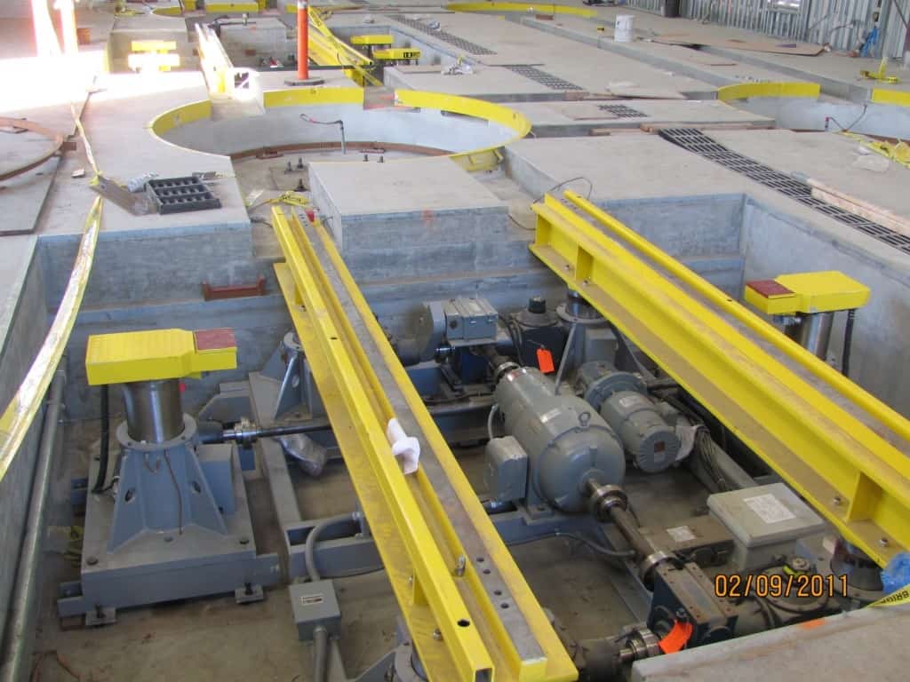 Car Hoists: Reliable Lifting Solutions for Vehicles