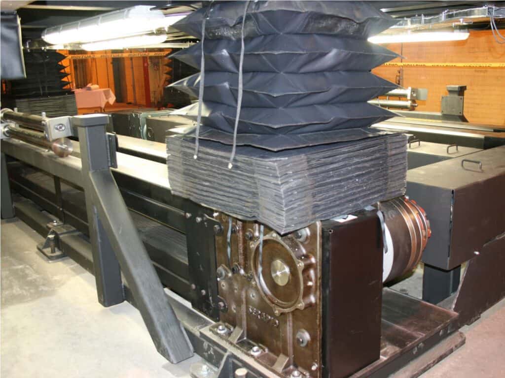 Custom Stage Lifts for Las Vegas Shows | Tailored Solutions for ...