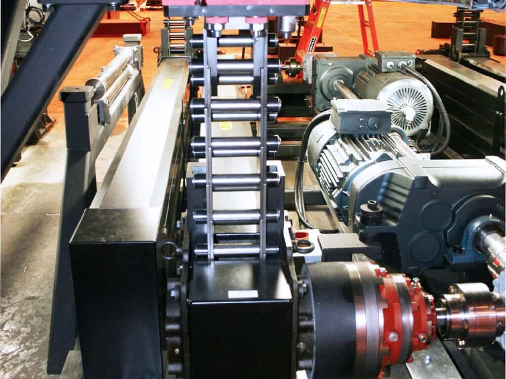 Custom Stage Lifts for Las Vegas Shows | Tailored Solutions for ...