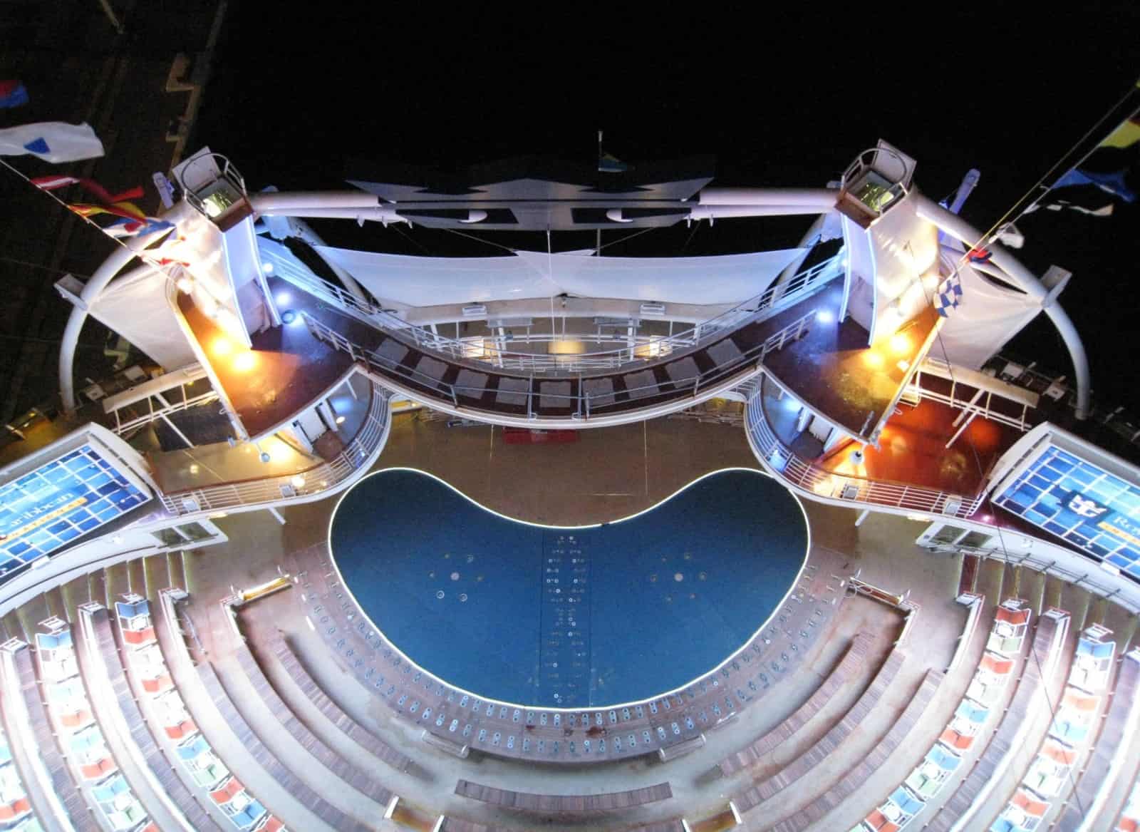 Custom Specialty Lifts: Innovative Lifting Solutions