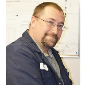 Leadership Team | Handling Specialty