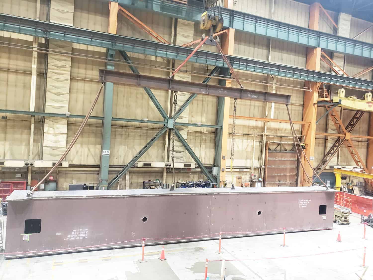 Commitment to Quality: Our Standards and Practices