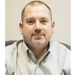 Meet Our Leadership Team - Handling Specialty Professionals