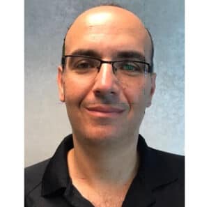 Leadership Team - Handling