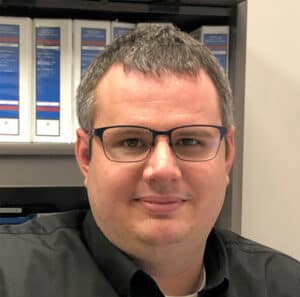 Leadership Team | Handling Specialty