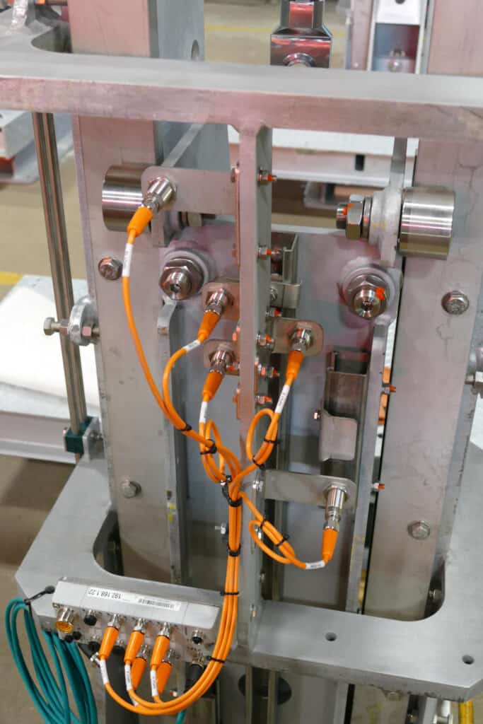 Handling Specialty's Core Competencies in Manufacturing