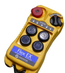 Understanding Scissor Lift Mechanism: How It Works and Benefits