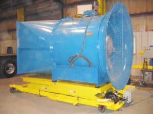 Scissor Lift Design: Principles, Innovations, and Safety Features