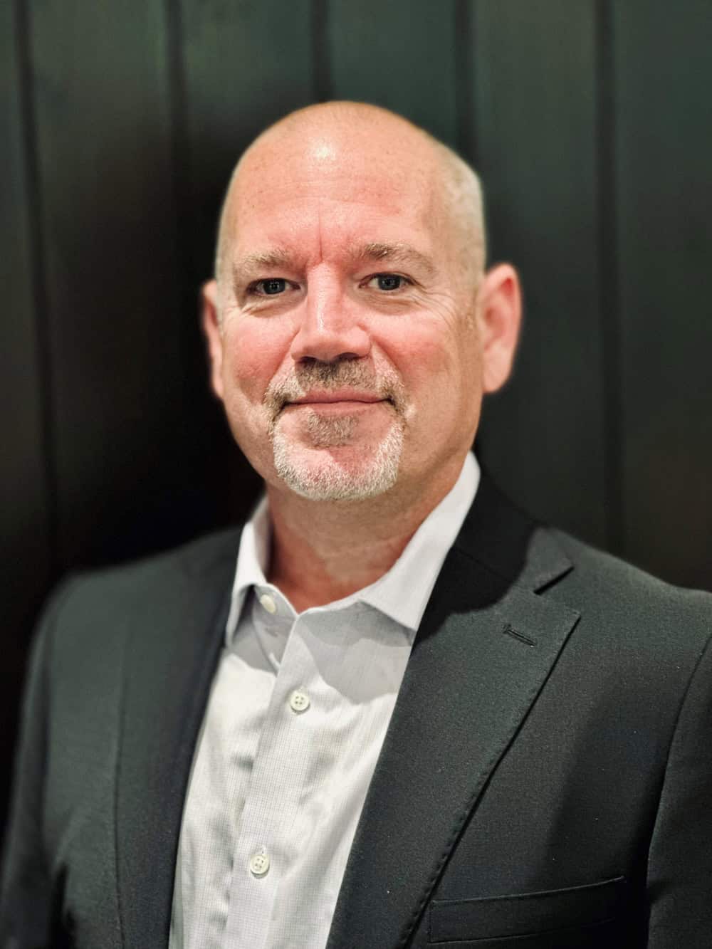 Leadership Team | Handling Specialty