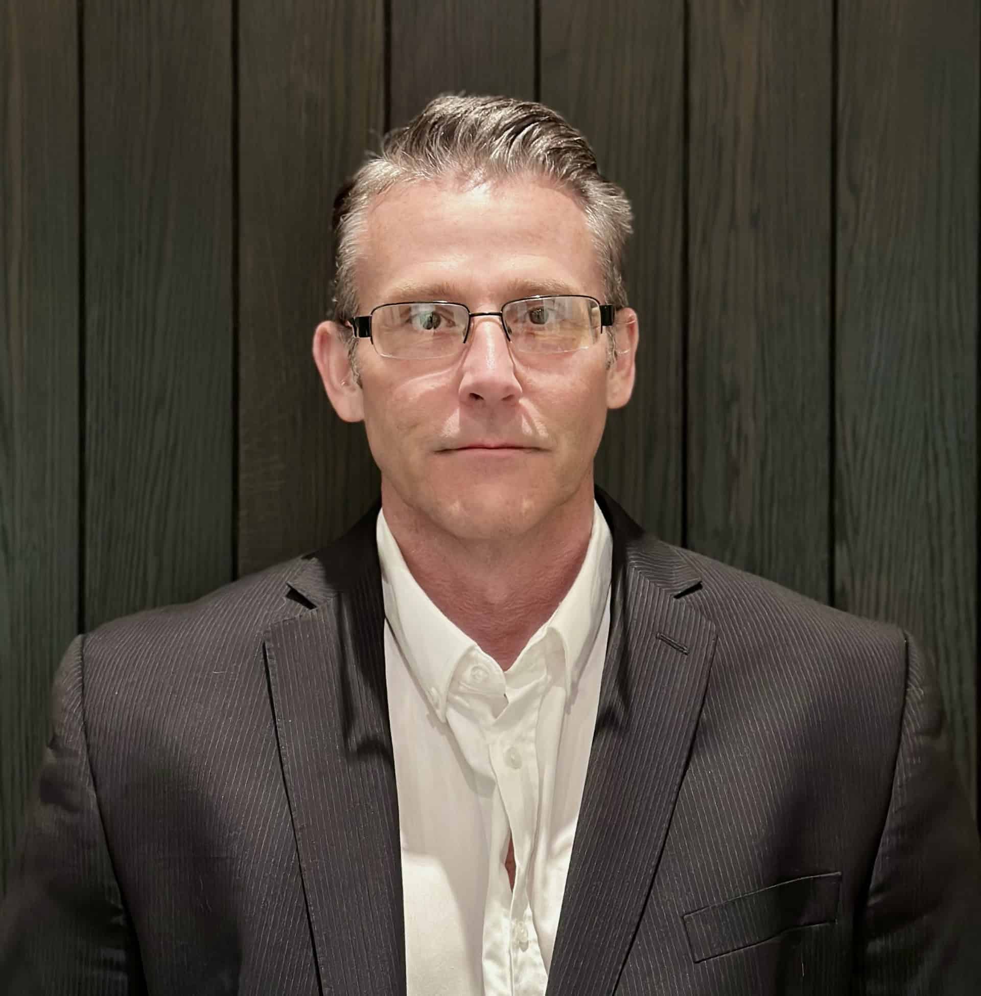 Leadership Team | Handling Specialty