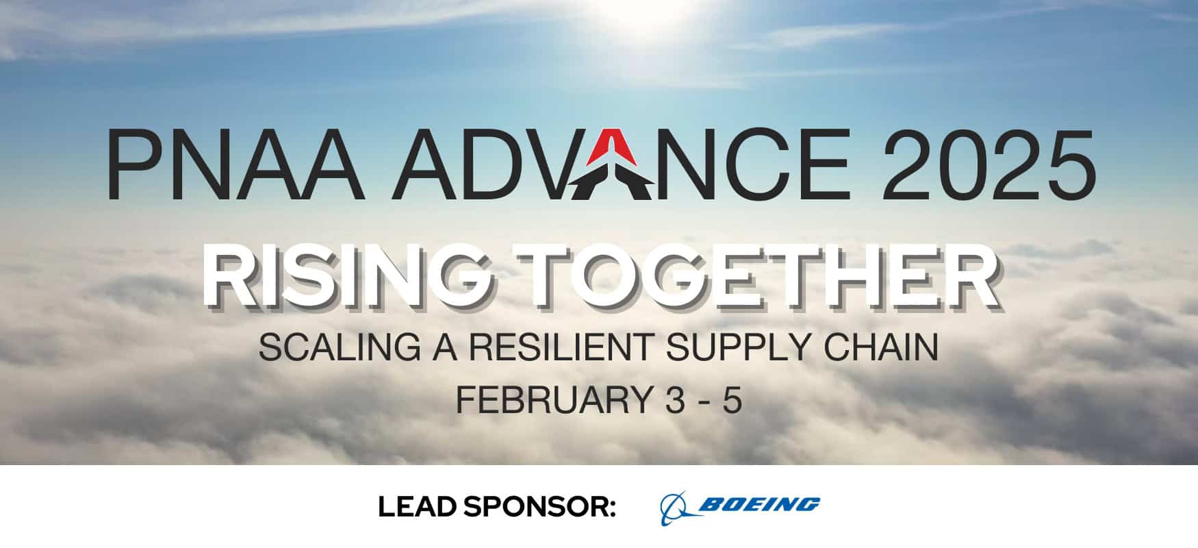 Handling Specialty Exhibits at the PNAA Advance Tradeshow - Handling